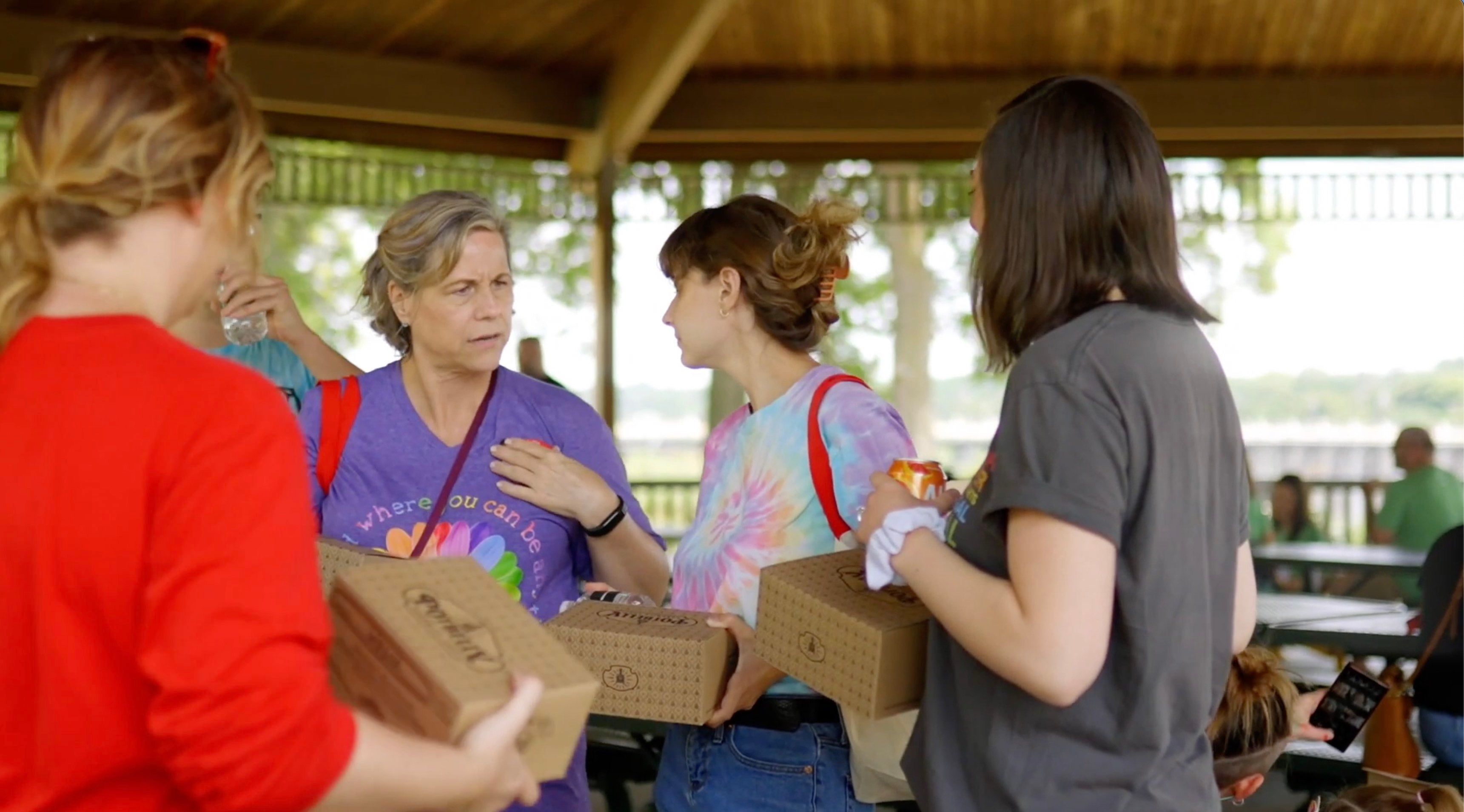 NADA Home Page | NADA